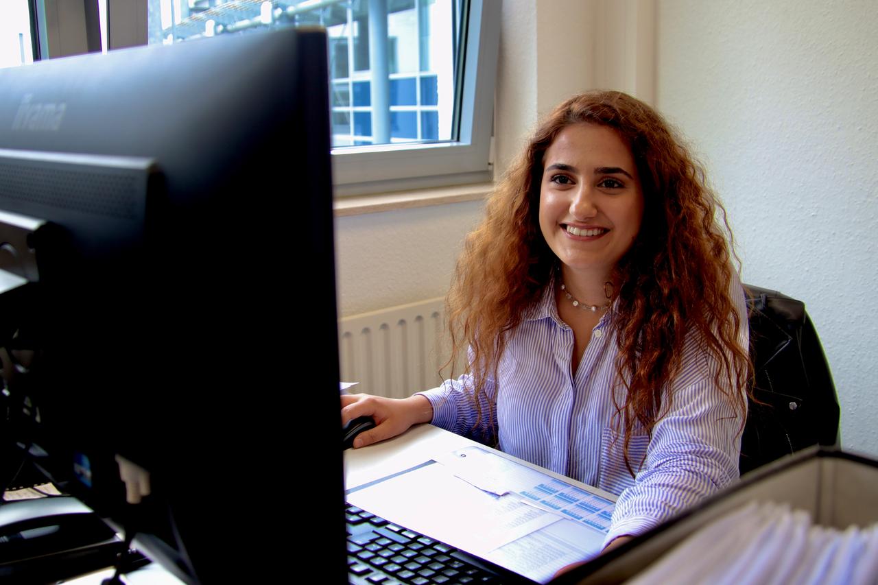 Diese Rechte und Pflichten haben Auszubildende - SIHK Akademie